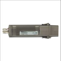 China MikroTik Metal 52 ac AP RBMetalG-52SHPacn Outdoor Wireless System 2.4GHz 5GHz Gigabit Ethernet 1300mW for sale