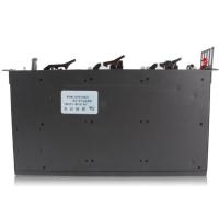 China Fiberhome AN5516-04 Mini GPON OLT 8-32 PON Ports 1.25G 2.45G Fiber Optic Terminal for sale