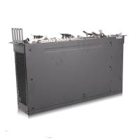 China Fiberhome AN5516-04 Mini GPON OLT 8-32 PON Ports 1.25G 2.45G Fiber Optic Terminal for sale
