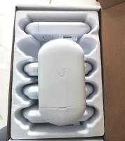 China UBNT NS-5ACL Loco5AC 5.8G Outdoor Wireless Bridge CPE 3km 450M 13dBi for sale