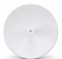 China UBNT PowerBeam PBE-5AC-Gen2-5 5GHz Gigabit Wireless Bridge 25km Range for sale
