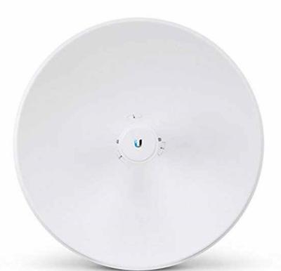 China UBNT PowerBeam PBE-5AC-Gen2-5 5GHz Gigabit Wireless Bridge 25km Range for sale