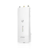 China Ubiquiti AirFiber AF-5XHD 1.34Gbps 5GHz Outdoor Point-to-Point Wireless Bridge for sale
