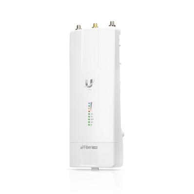 China Ubiquiti AirFiber AF-5XHD 1.34Gbps 5GHz Outdoor Point-to-Point Wireless Bridge for sale