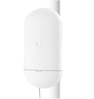 China UBNT NS-5ACL Loco5AC 5.8GHz Outdoor Wireless Bridge CPE 13dBi 450Mbps 3km for sale