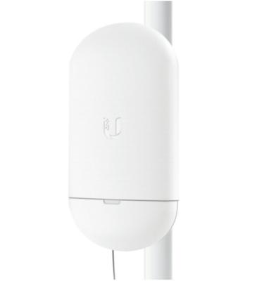China UBNT NS-5ACL Loco5AC 5.8GHz Outdoor Wireless Bridge CPE 13dBi 450Mbps 3km for sale