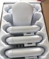 China UBNT NS-5ACL Loco5AC 5.8GHz Outdoor Wireless Bridge CPE 13dBi 450Mbps 3km for sale