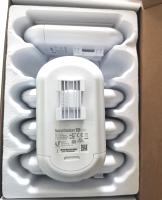 China UBNT NS-5ACL Loco5AC 5.8GHz Outdoor Wireless Bridge CPE 13dBi 450Mbps 3km for sale