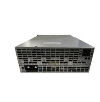 China Emerson R48-5800e R48-5800a 5800W 100A 48V DC Power Rectifier Module Hot Swappable for sale