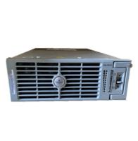 China Emerson R48-5800e R48-5800a 5800W 100A 48V DC Power Rectifier Module Hot Swappable for sale