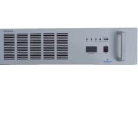 China Emerson HD22010-3 500W DC Screen Charging Module 10A 176-320V for sale