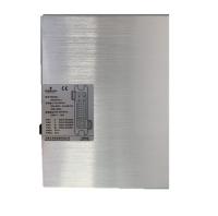 China Emerson HD22010-3 500W DC Screen Charging Module 10A 176-320V for sale