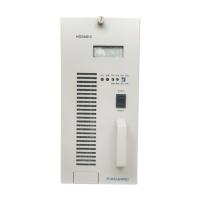 China Emerson DC Power HD2440-2 24V 40A communication power supply rectifier module for sale