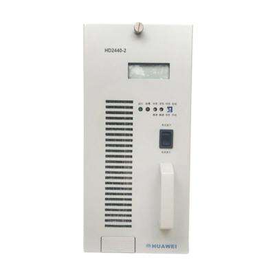 China Emerson DC Power HD2440-2 24V 40A communication power supply rectifier module for sale