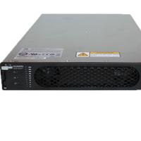 China HuaWei R48100N1/R48100G1 48V 100A Rectifier Module communication power supply for sale