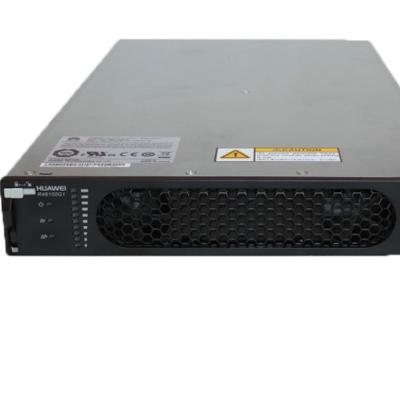 China HuaWei R48100N1/R48100G1 48V 100A Rectifier Module communication power supply for sale