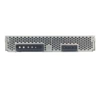 China HuaWei R48100N1/R48100G1 48V 100A Rectifier Module communication power supply for sale