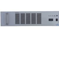 China Emerson HD22020-2 500W 48V 20A Rectifier Module DC Power Converter for Substations for sale
