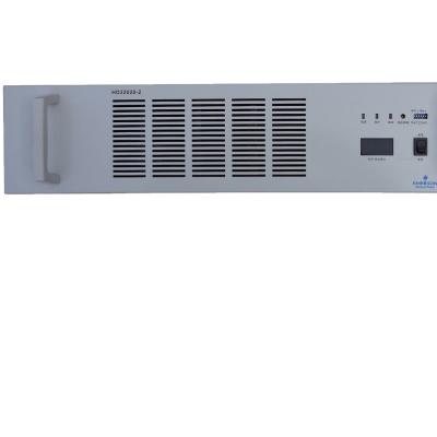 China Emerson HD22020-2 500W 48V 20A Rectifier Module DC Power Converter for Substations for sale