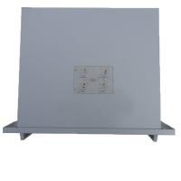 China Emerson HD22020-2 500W 48V 20A Rectifier Module DC Power Converter for Substations for sale