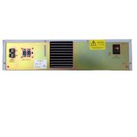 China Emerson HD22020-2 500W 48V 20A Rectifier Module DC Power Converter for Substations for sale