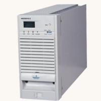 China Emerson HD22020-2 500W 48V 20A Rectifier Module DC Power Converter for Substations for sale