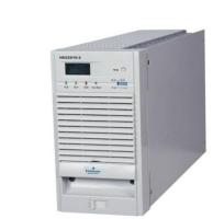 China Emerson HD22010-2 Rectifier Module DC Power Converter 220V 10A for sale