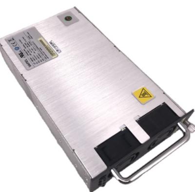 China HuaWei EPW30B-48A 53.5V 30A communication power supply rectifier module for sale