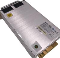 China HuaWei EPW30B-48A 53.5V 30A communication power supply rectifier module for sale