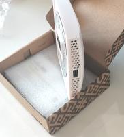 China RBwsAP-5Hac2nD POE Wireless Access Point WsAP Ac Lite Dual Frequency 86 Boxes for sale