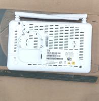 China ZTE GPON ONU ZXHN F609 FTTH 4GE 1POTS WiFi Router Modem 2.4G 2.488Gbps for sale