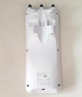 China UBNT Rocket Prism 5AC Gen2 802.11ac 5GHz 450Mbps Wireless Bridge Gigabit for sale