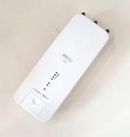 China UBNT Rocket Prism 5AC Gen2 802.11ac 5GHz 450Mbps Wireless Bridge Gigabit for sale