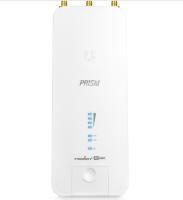 China UBNT Rocket Prism 5AC Gen2 802.11ac 5GHz 450Mbps Wireless Bridge Gigabit for sale
