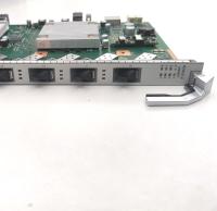 China 8 Port Advanced 10GE Optical Interface Board OXHD HuaWei H901OXHD for sale