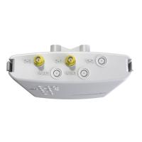 China MikroTik RB912UAG-5HPnD-OUT 5.8GHz 1W Outdoor Wireless Bridge 300Mbps for sale