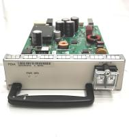 China Huawei MA5616 PDIA PAIA AC DC Power Module for GPON OLT MDU FTTH FTTB Network for sale