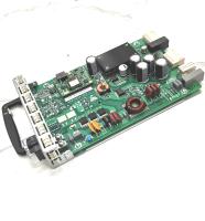 China Huawei MA5616 PDIA PAIA AC DC Power Module for GPON OLT MDU FTTH FTTB Network for sale