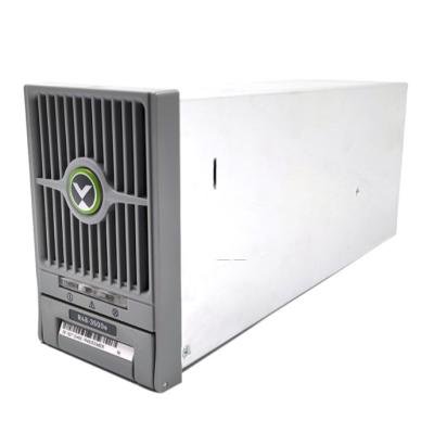 China Emerson R48-3500e Communication Supply Power Module 48V 50A 3000W for sale
