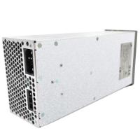 China Emerson R48-3500e Communication Supply Power Module 48V 50A 3000W for sale