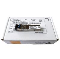 China Huawei 1.25G 1550nm SFP Optical Transceiver 80km Dual Fiber LC Single Mode S-SFP-GE-LH80-SM1550 for sale