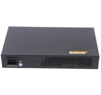 China H3C S3100V3-18TP-SI 18 Port Gigabit Ethernet Switch 8 SFP 128Gbps for sale