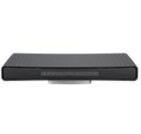China MikroTik hAP ac3 LTE6 Kit 300Mbps 20W Dual Band WiFi Router with CAT6 LTE Modem for sale