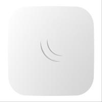 China CAP Ac RBcAPGi-5acD2nD Gigabit Dual Frequency Wireless Ceiling AP CAP Lite for sale