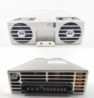 China Delta DPR48/50-D-DCE 48V 50A Communication Power Supply ESR-48/56AC High Frequency Switching Rectifier for sale