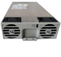 China Delta DPR48/50-D-DCE 48V 50A Communication Power Supply ESR-48/56AC High Frequency Switching Rectifier for sale