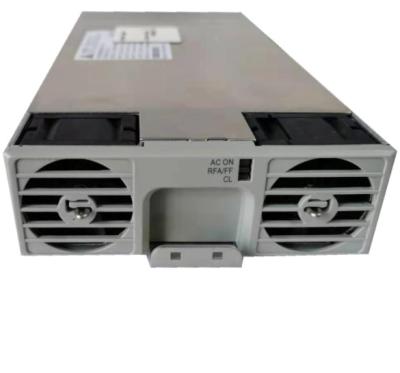China Delta DPR48/50-D-DCE 48V 50A Communication Power Supply ESR-48/56AC High Frequency Switching Rectifier for sale