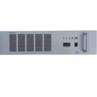 China Emerson HD48100-2 HD48100-5 DC high-power communication power module 48V 100A for sale