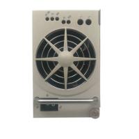 China Single Output Delta ESR-48/30D 48V 100A 1800W Rectifier Modules for sale