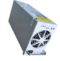 China Single Output Delta ESR-48/30D 48V 100A 1800W Rectifier Modules for sale
